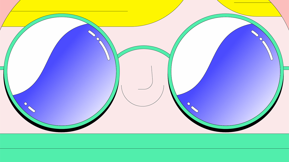 Musclebeaver Animation Studio